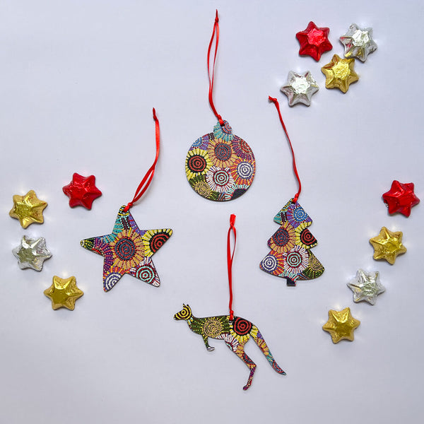 Australian Made Gift Bundles for all Gift Occasions - Bits of Australia