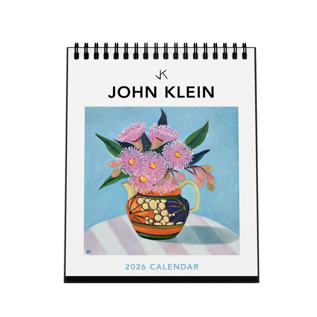 2025 Australian Souvenir Calendars, Aussie Gifts for Sending Overseas ...