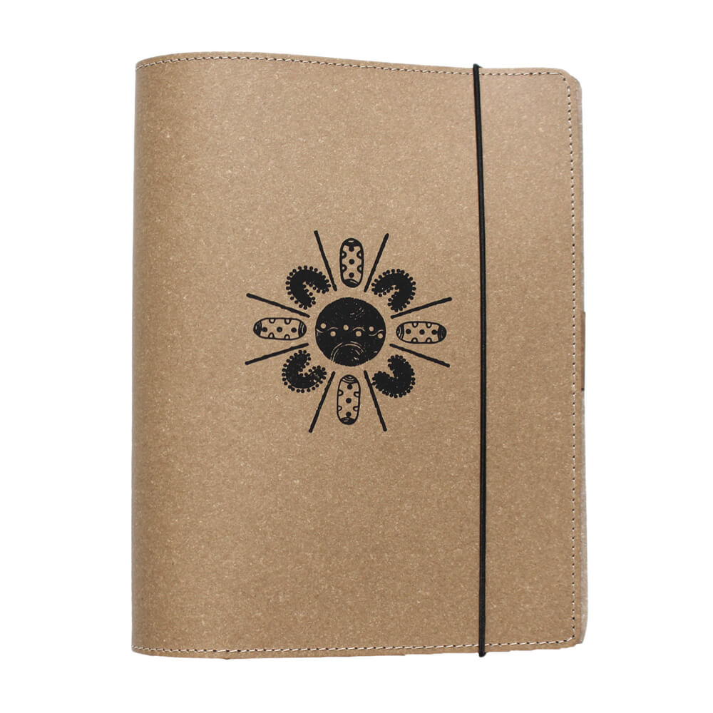 Australian Made Notepads Gift Ideas Online for Corporate or Personal ...