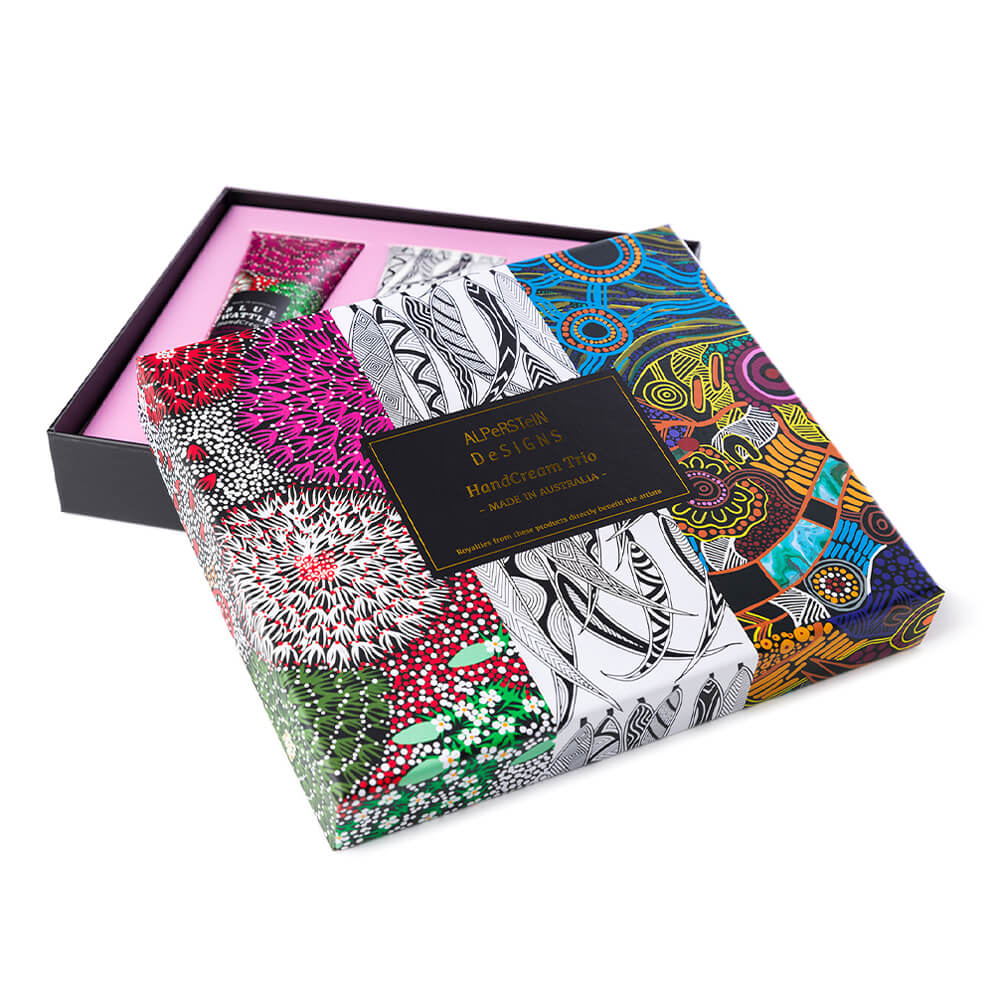 Australian Gifts & Souvenirs. The Best Unique Gifts Australia Made