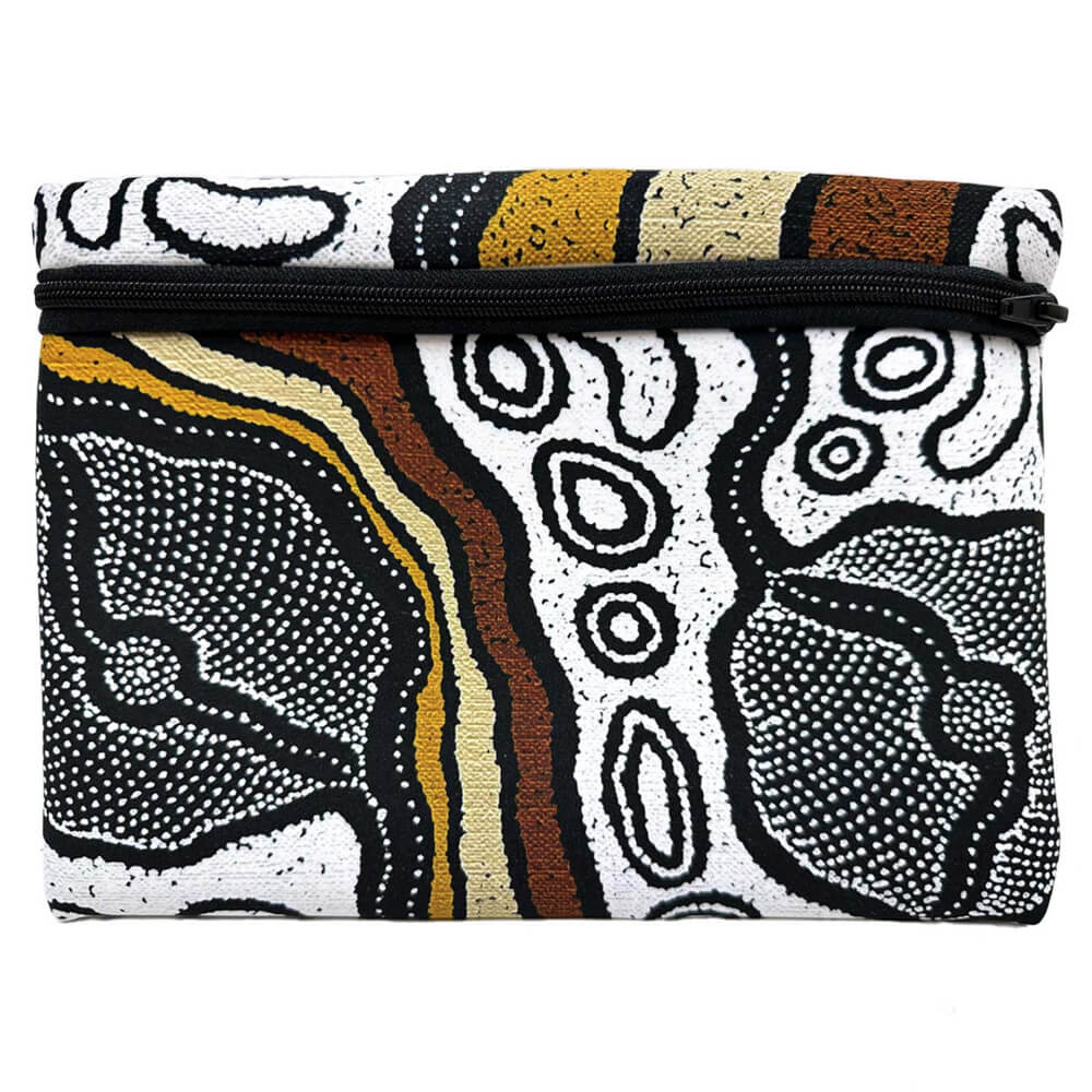 Australian Made Gift Bundles for all Gift Occasions - Bits of Australia