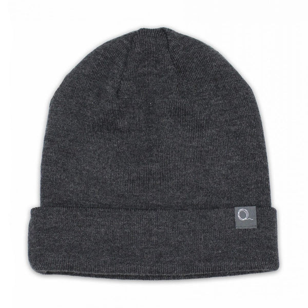 Australian Merino Wool Beanie for Gifts Australia for Men - Bits of ...