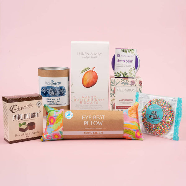 All New Australian Products for Unique Gifts Australia Page 2 - Bits of ...