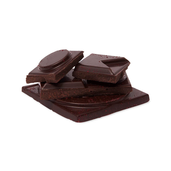Australian Chocolate Gifts Native Davidson Plum by Koko Black - Bits of ...