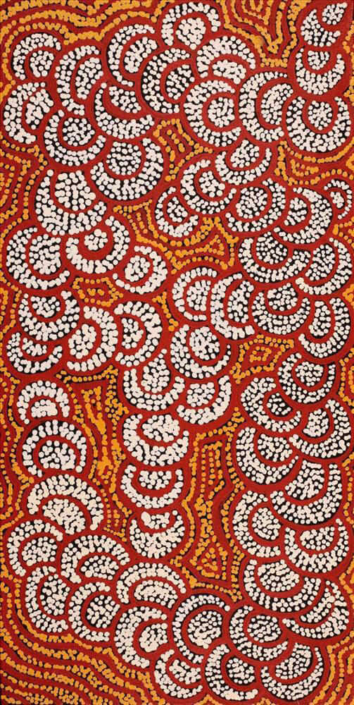 Australian Made Gifts and Souvenirs with Aboriginal Designs Page 9 ...