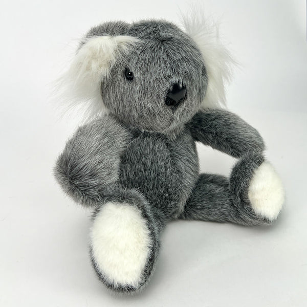 Buy Koala Soft Toys at the BitsofAustralia Souvenir Shop - Bits of ...