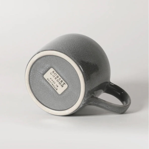 Australian Made Coffee Mug by Robert Gordon Australia - Bits of Australia