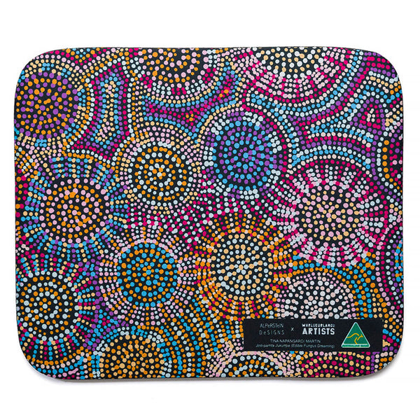 Aboriginal Stationery Australian Made Gifts for Overseas - Bits of ...
