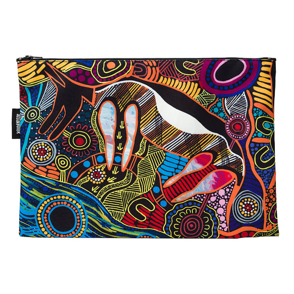 Australian Made Gifts and Souvenirs with Aboriginal Designs Page 6 ...