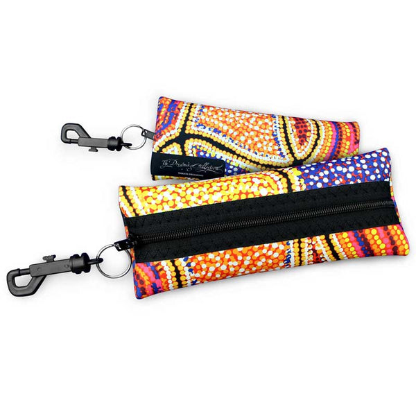 Australian Made Gifts and Souvenirs with Aboriginal Designs Page 2 ...