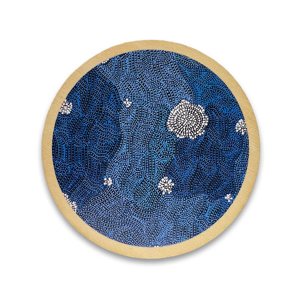 Australian Made Gifts and Souvenirs with Aboriginal Designs Page 3 ...