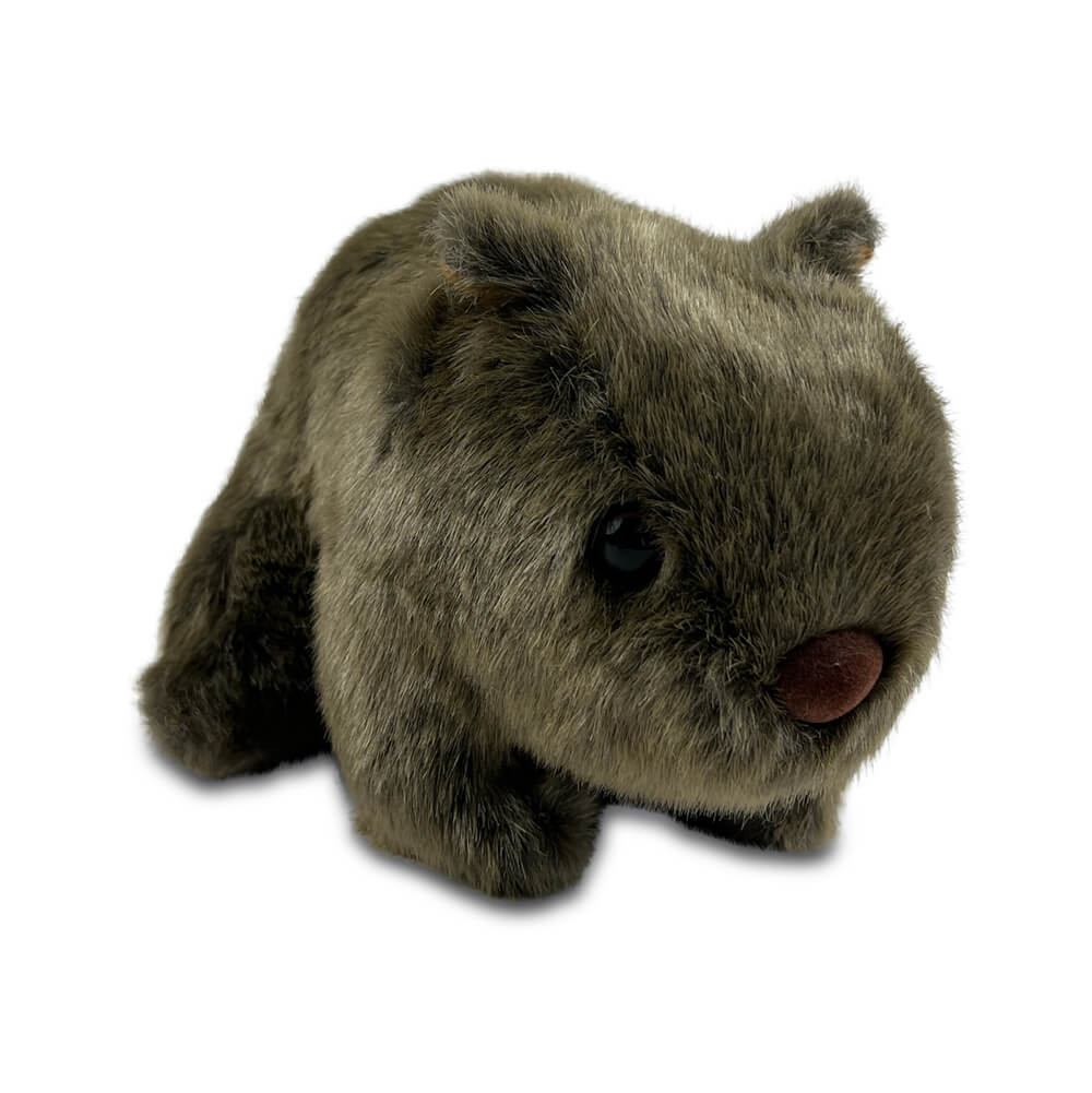 Wombat Themed Gifts Online for Australian Made Presents & Souvenirs ...