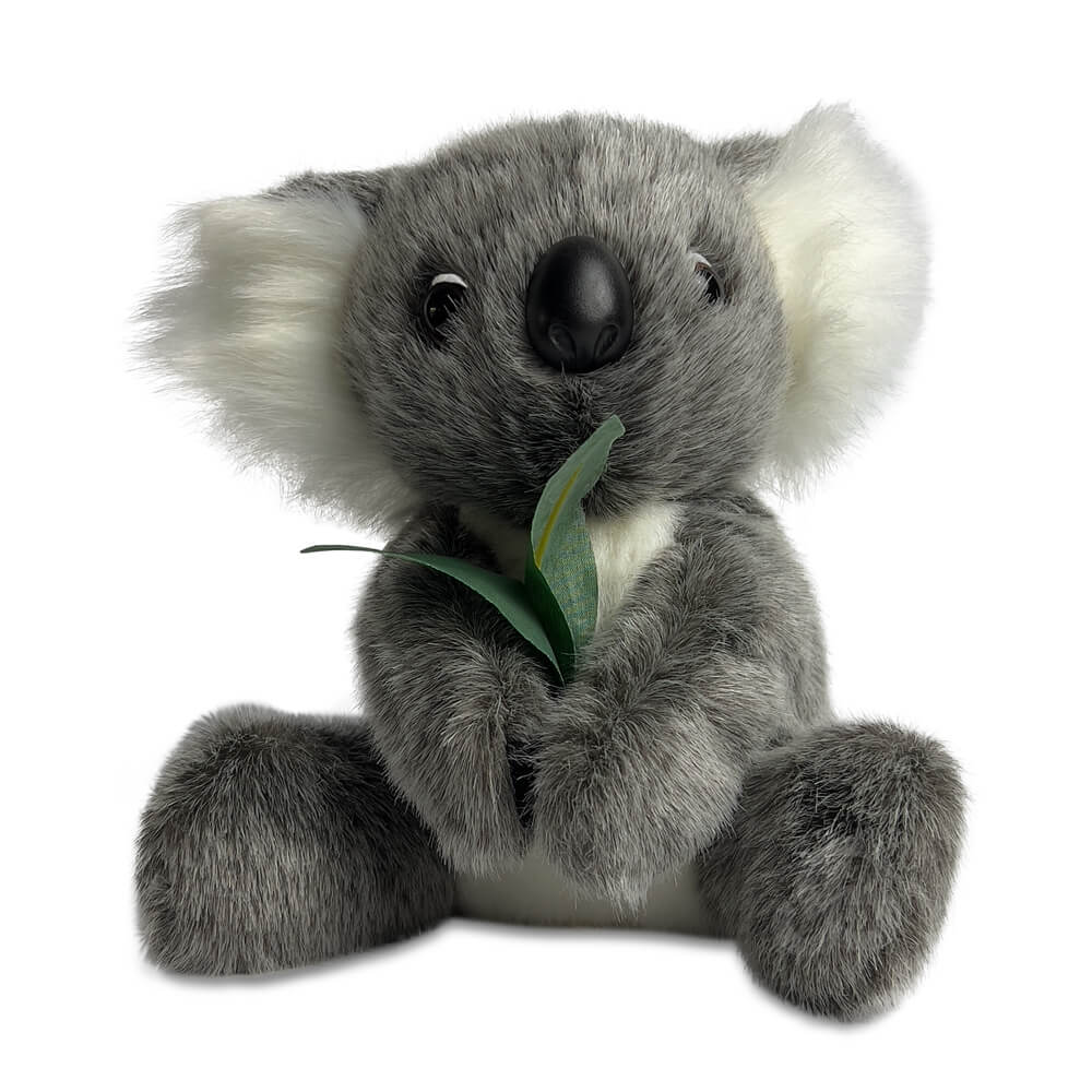 Australian Souvenirs Magnets Online - Bits of Australia