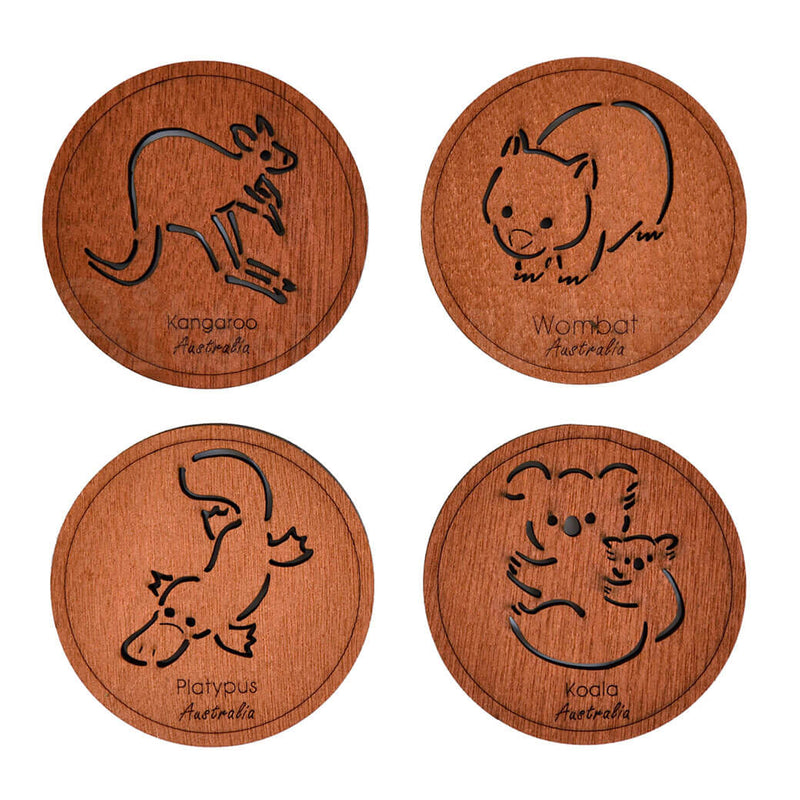 Buy Australian Gifts Online and Authentic Souvenirs, Made in Australia ...