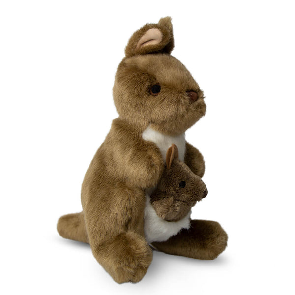 Buy Kangaroo Themed Gifts Online, Authentic Australian Made Souvenirs ...
