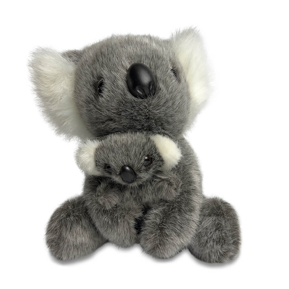 Buy Koala Themed Gifts Online at Bits of Australia