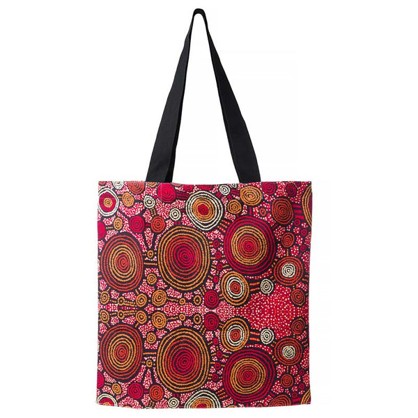 Australian Made Bags for Gifts & Souvenirs - Bits of Australia